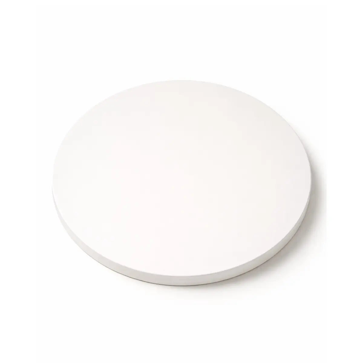 Semelle Cake Board Shera – Perle Dorée